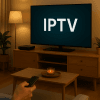 IPTV Dreambox 2025 – Installatie, gebruik en tips