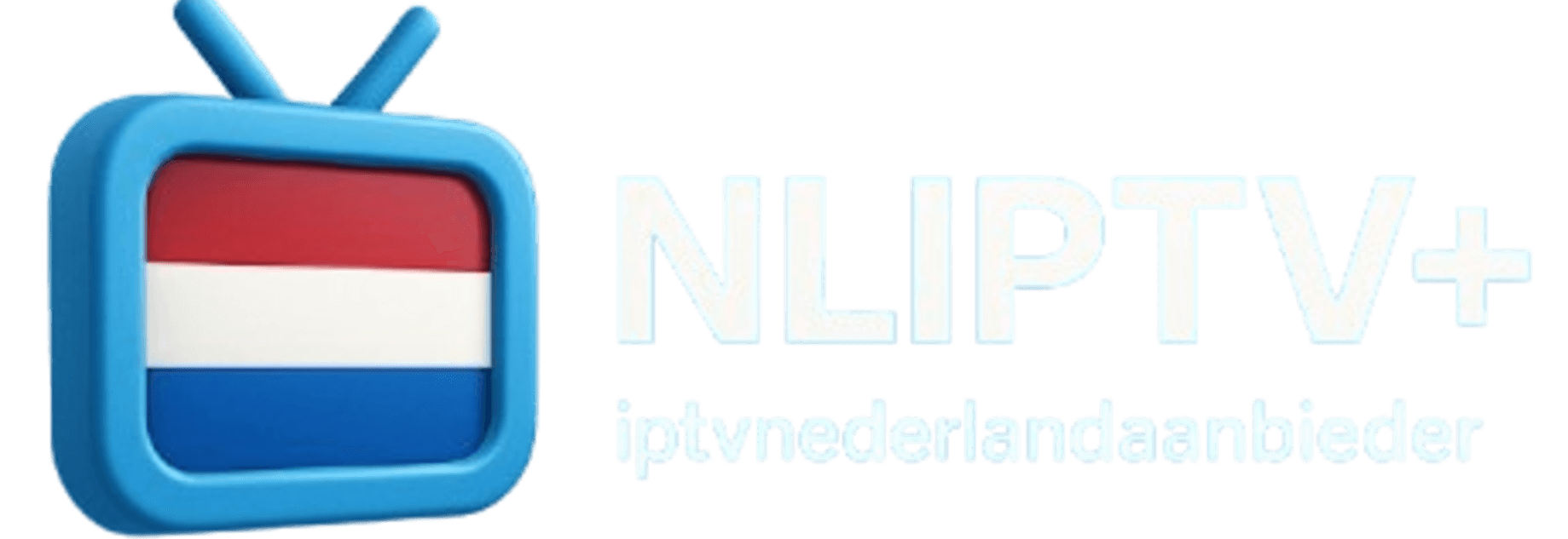 Beste IPTV Abonnement Nederland – 4K & NL Support 2025